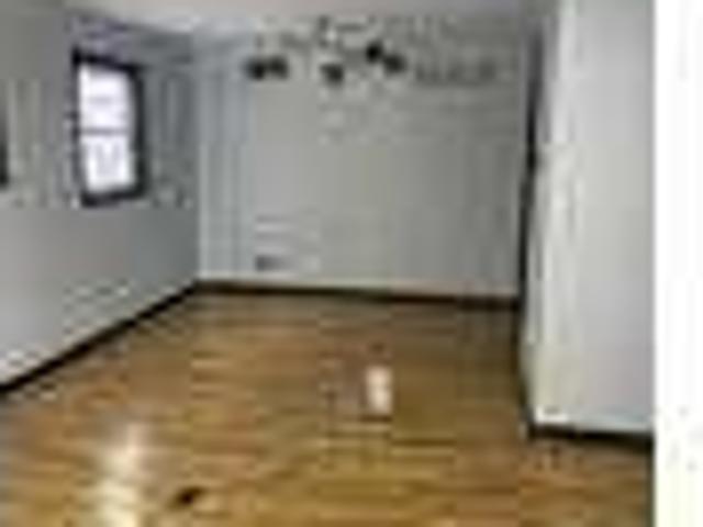 Home For Rent In Elizabeth City, New Jersey