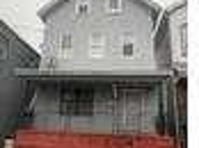 Home For Rent In Elizabeth City, New Jersey