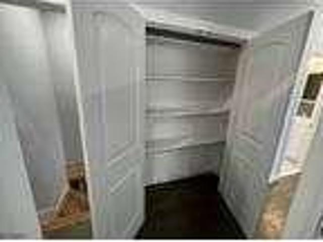 Home For Rent In Elizabeth City, New Jersey
