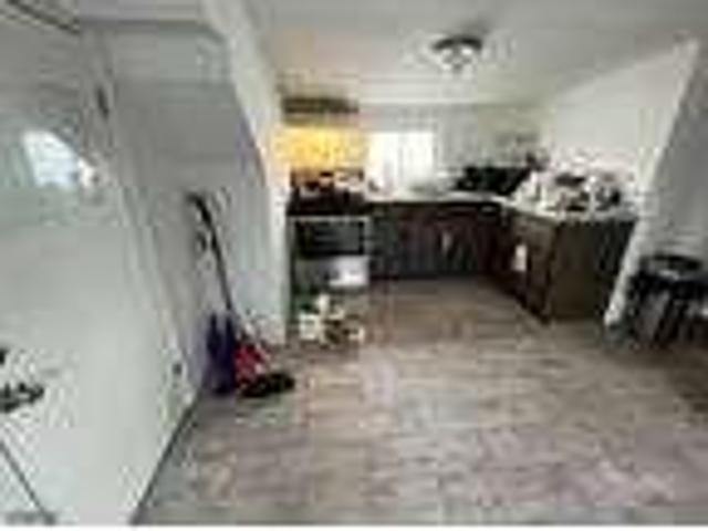 Home For Rent In Elizabeth City, New Jersey