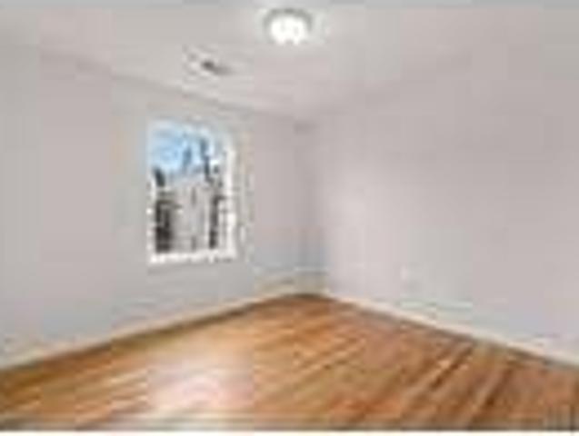 Home For Rent In Elizabeth City, New Jersey