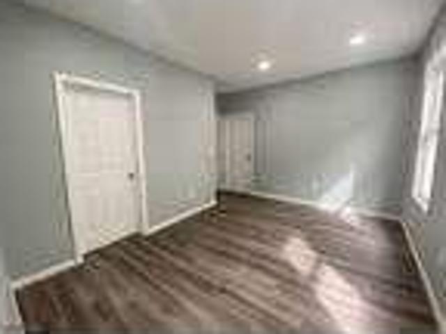 Home For Rent In Elizabeth City, New Jersey
