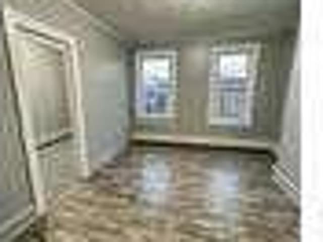 Home For Rent In Elizabeth City, New Jersey