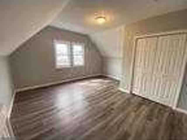Home For Rent In Elizabeth City, New Jersey
