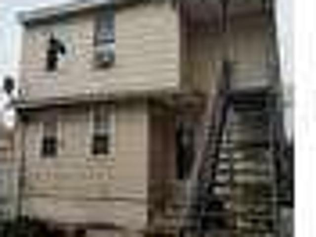 Home For Rent In Elizabeth City, New Jersey