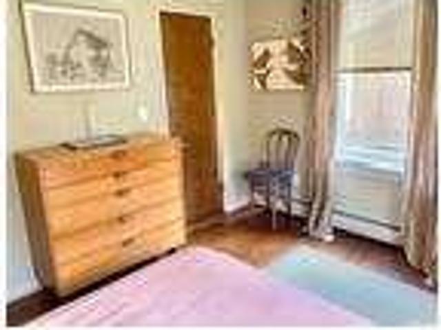 Home For Rent In Elizaville, New York