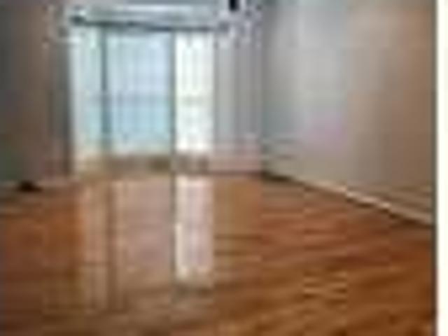 Home For Rent In Ellicott City, Maryland