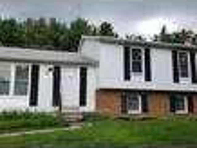 Home For Rent In Ellicott City, Maryland