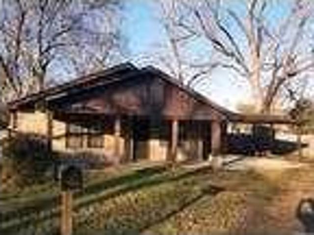 Home For Rent In Elmore, Alabama