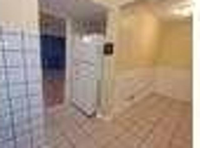 Home For Rent In Elmwood Park, Illinois