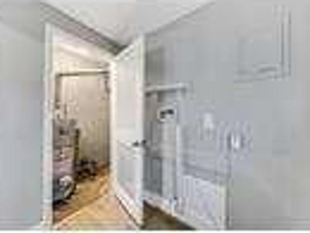 Home For Rent In Elyria, Ohio