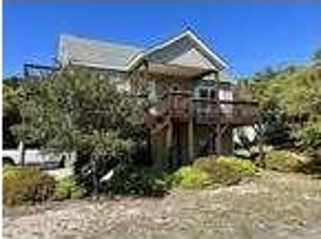 Home For Rent In Emerald Isle, North Carolina