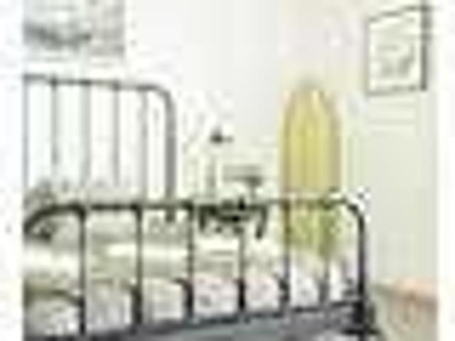 Home For Rent In Encinitas, California