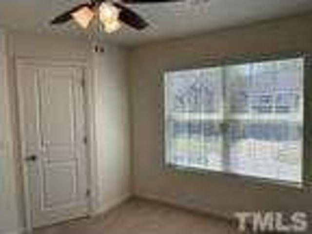 Home For Rent In Fuquay Varina, North Carolina