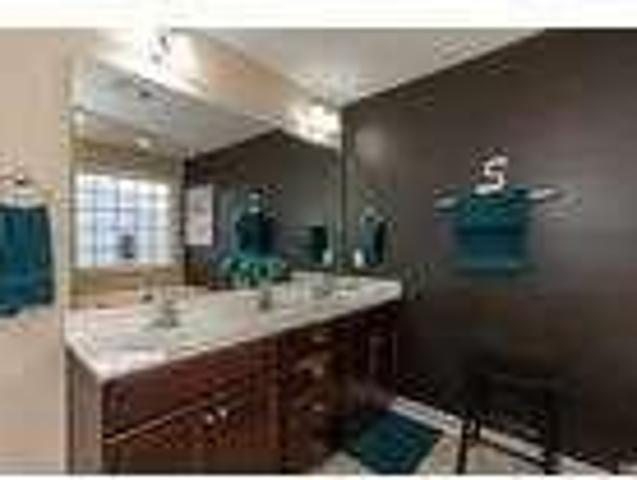 Home For Rent In Fuquay Varina, North Carolina
