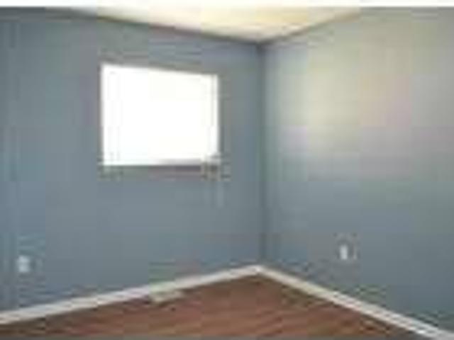 Home For Rent In Fairborn, Ohio