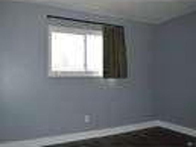 Home For Rent In Fairborn, Ohio