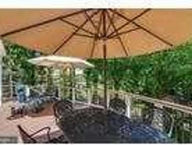 Home For Rent In Fairfax Station, Virginia