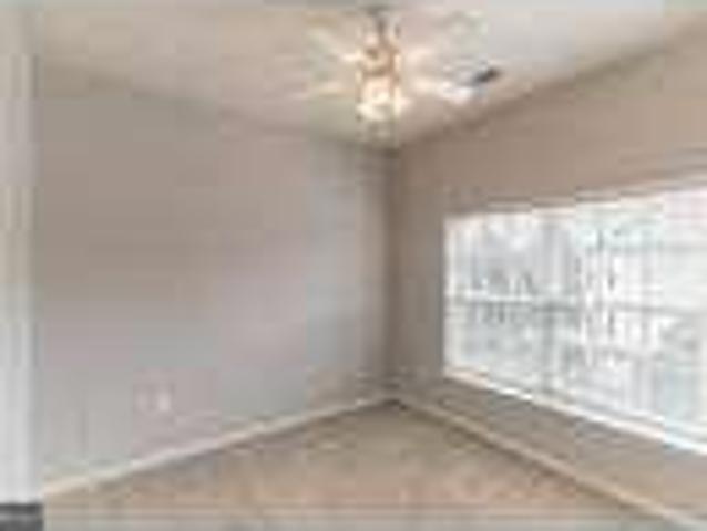 Home For Rent In Fairfax, Virginia
