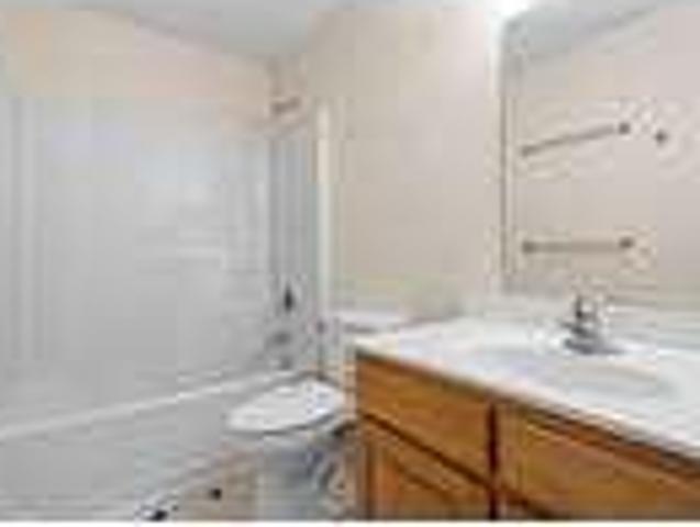 Home For Rent In Fairhope, Alabama