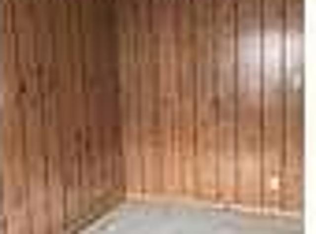 Home For Rent In Fairmont, West Virginia