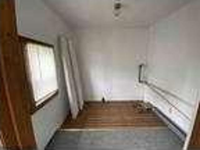 Home For Rent In Fairmont, West Virginia