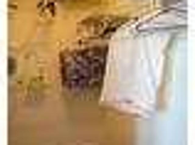 Home For Rent In Falling Waters, West Virginia