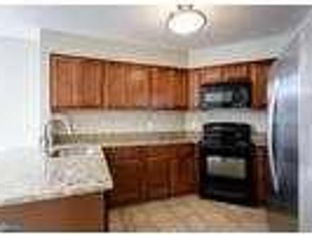 Home For Rent In Falls Church, Virginia