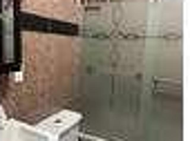 Home For Rent In Far Rockaway, New York