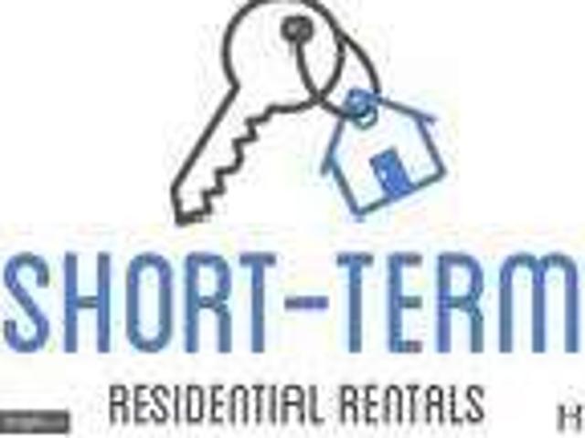 Home For Rent In Feasterville Trevose, Pennsylvania