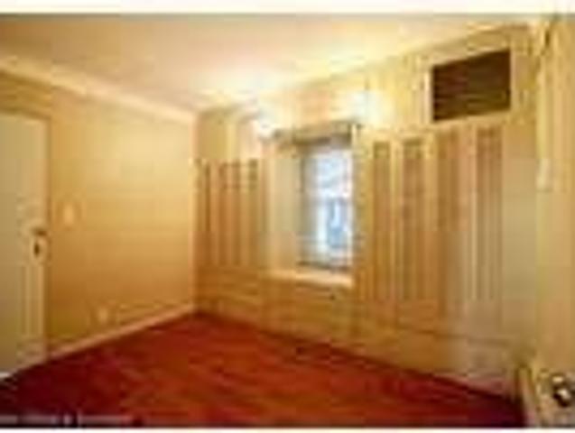 Home For Rent In Fenton, Michigan