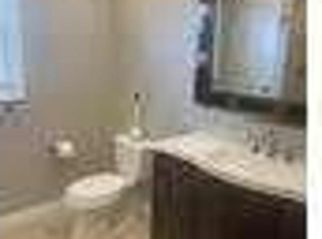 Home For Rent In Fenton, Michigan