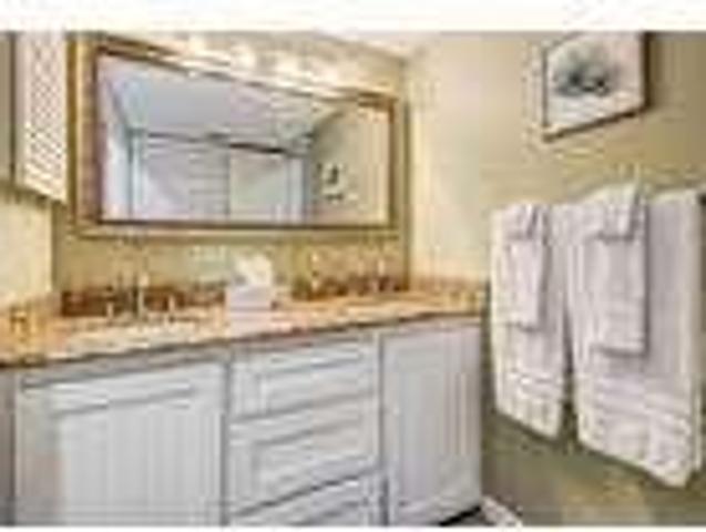 Home For Rent In Fernandina Beach, Florida