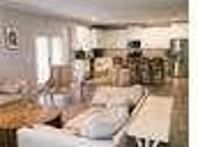 Home For Rent In Fernandina Beach, Florida