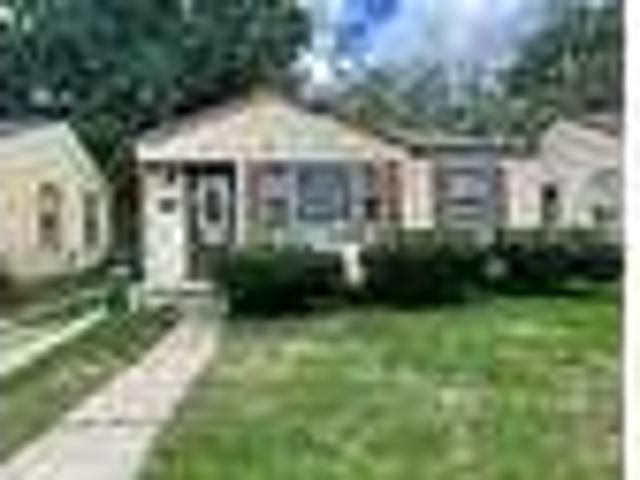 Home For Rent In Ferndale, Michigan