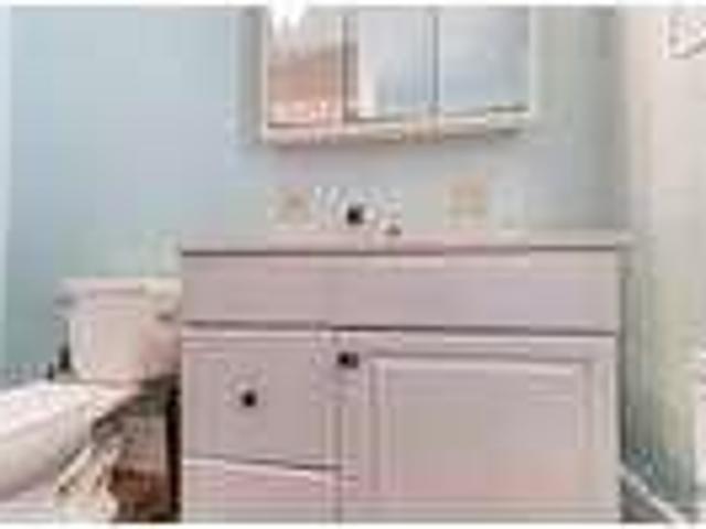 Home For Rent In Findlay, Ohio