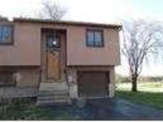 Home For Rent In Fishkill, New York