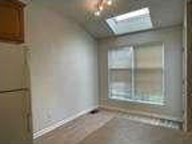 Home For Rent In Fishkill, New York