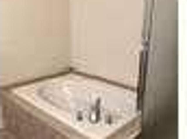 Home For Rent In Fishkill, New York
