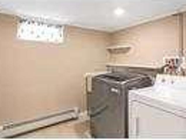 Home For Rent In Fishkill, New York