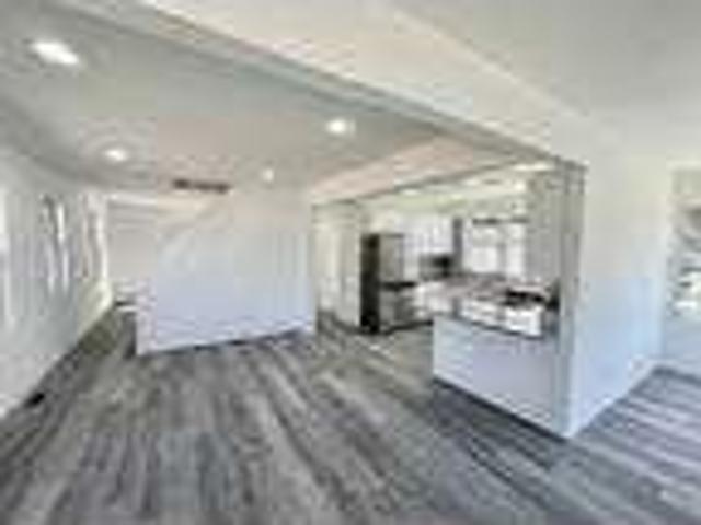 Home For Rent In Fishkill, New York