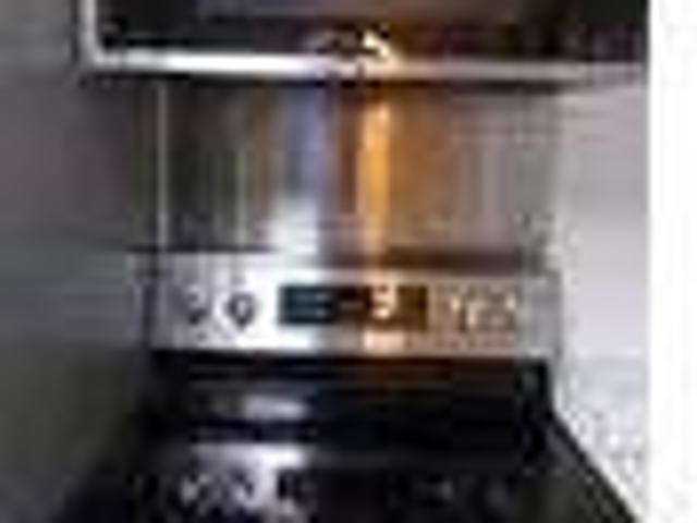 Home For Rent In Floral City, Florida