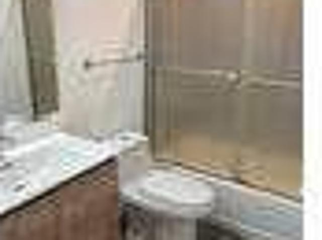 Home For Rent In Florida City, Florida