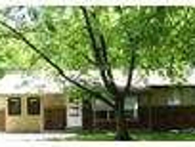 Home For Rent In Florissant, Missouri