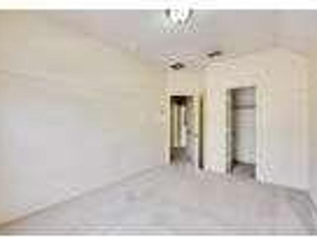 Home For Rent In Flower Mound, Texas