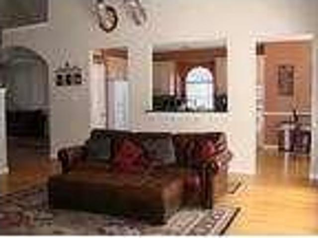 Home For Rent In Flower Mound, Texas