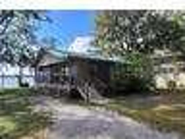 Home For Rent In Foley, Alabama