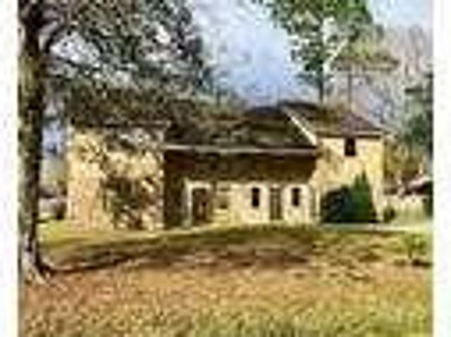 Home For Rent In Foley, Alabama