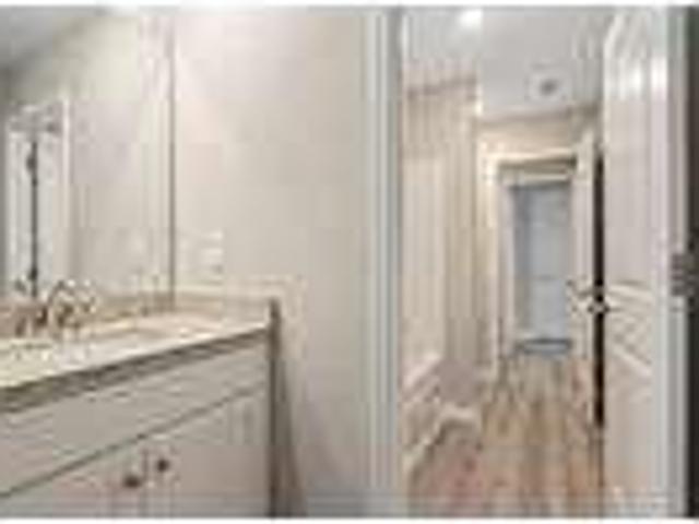 Home For Rent In Foley, Alabama