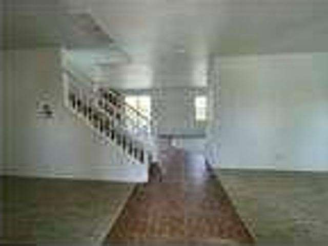 Home For Rent In Fontana, California